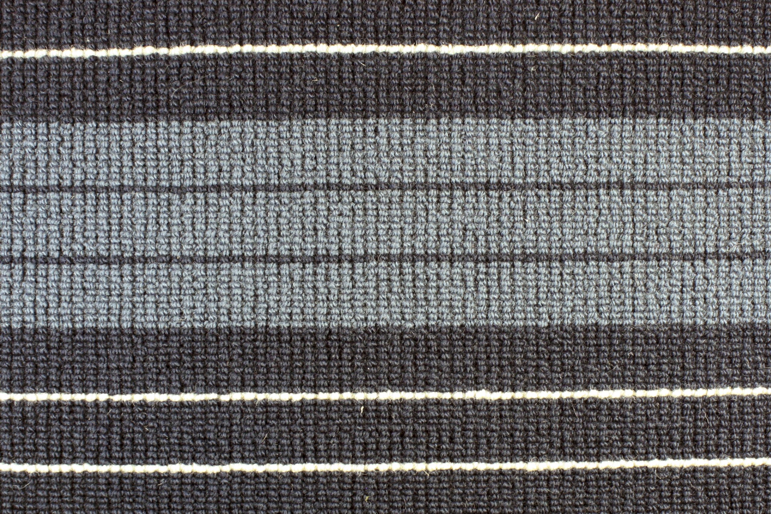 LAUREN - 1313 REGATTA - Carpet, STRIPE - Watson Smith Flooring