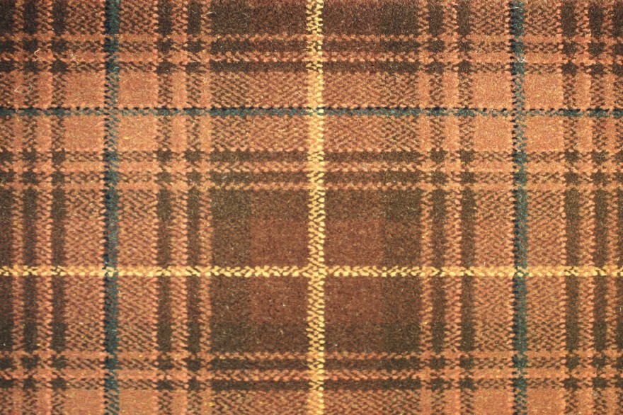 CUT PILE - Watson Smith Flooring