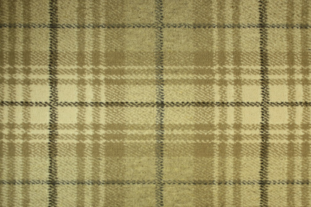 CUT PILE - Watson Smith Flooring