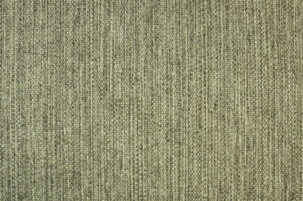 IRISH LINEN - FLANNEL - Carpet, STRIAE - Watson Smith Flooring