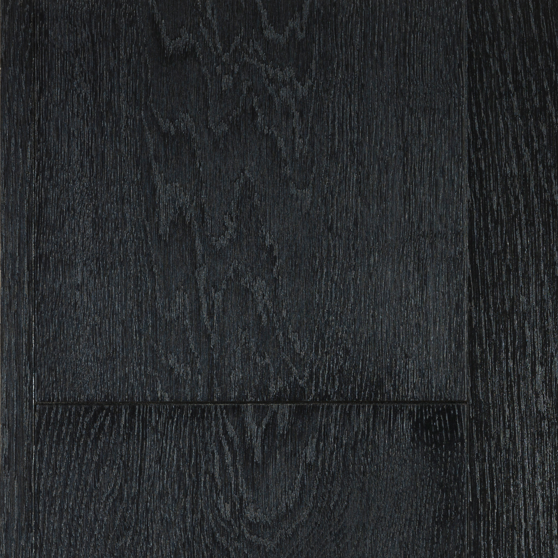 WIDE PLANK FLOORING - Watson Smith Flooring