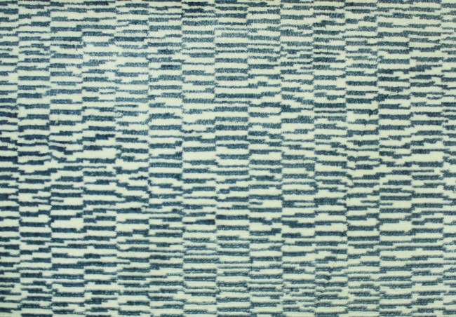line design pattern carpet - Watson Smith Flooring
