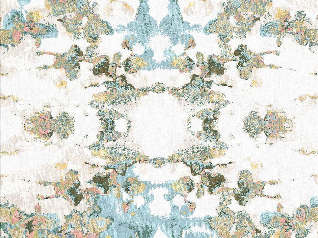 Watson Smith: Carpet / Rugs / Hardwood Flooring