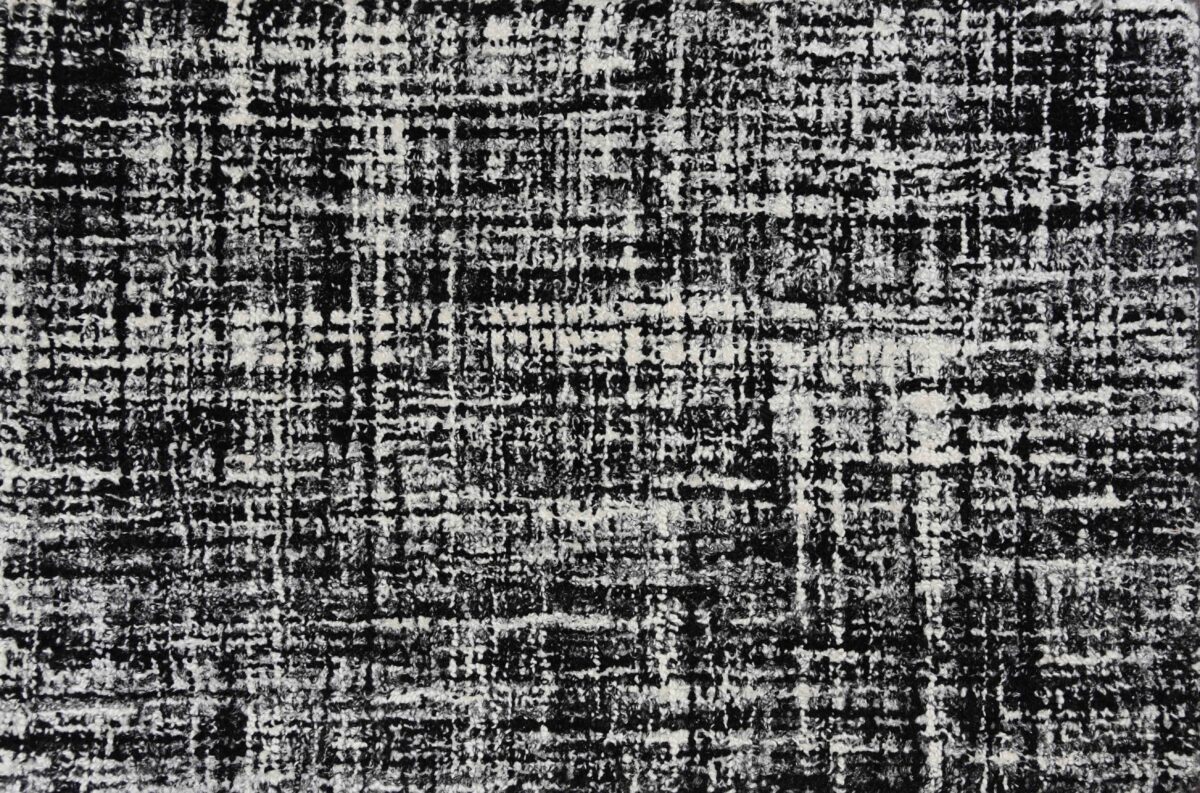 Fiji Remix- Saddle - Carpet, INDOOR/OUTDOOR - Watson Smith Flooring