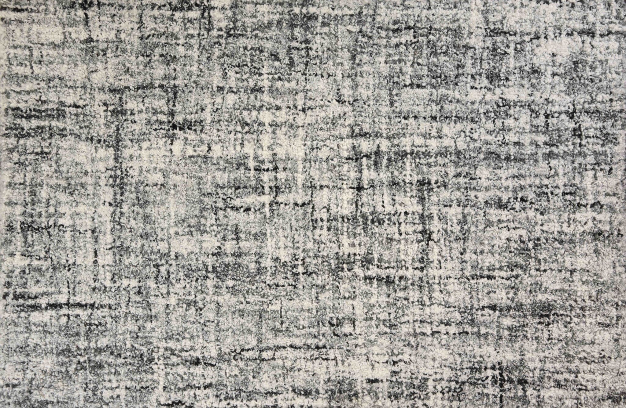 Fiji Remix- Saddle - Carpet, INDOOR/OUTDOOR - Watson Smith Flooring