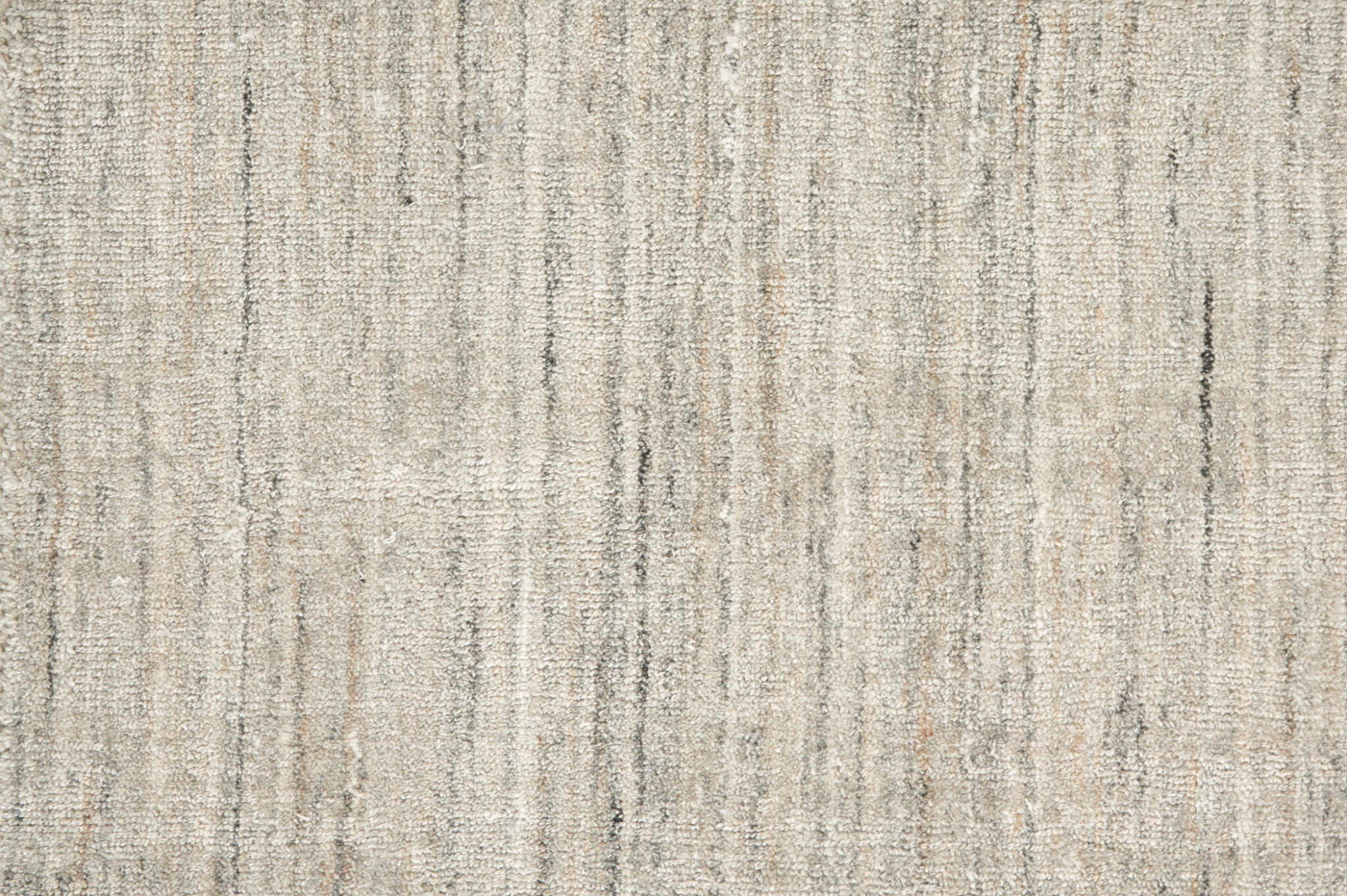 Fiji Remix- Saddle - Carpet, INDOOR/OUTDOOR - Watson Smith Flooring