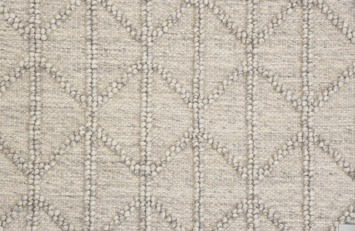 LATTICE / TRELLIS - Watson Smith Flooring