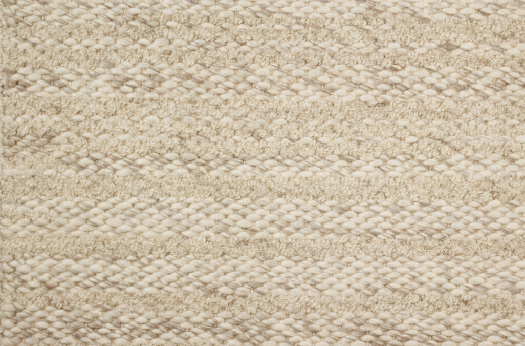 STRIPE - Watson Smith Flooring