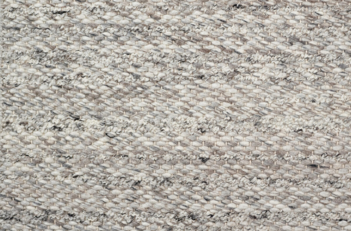 STRIPE - Watson Smith Flooring