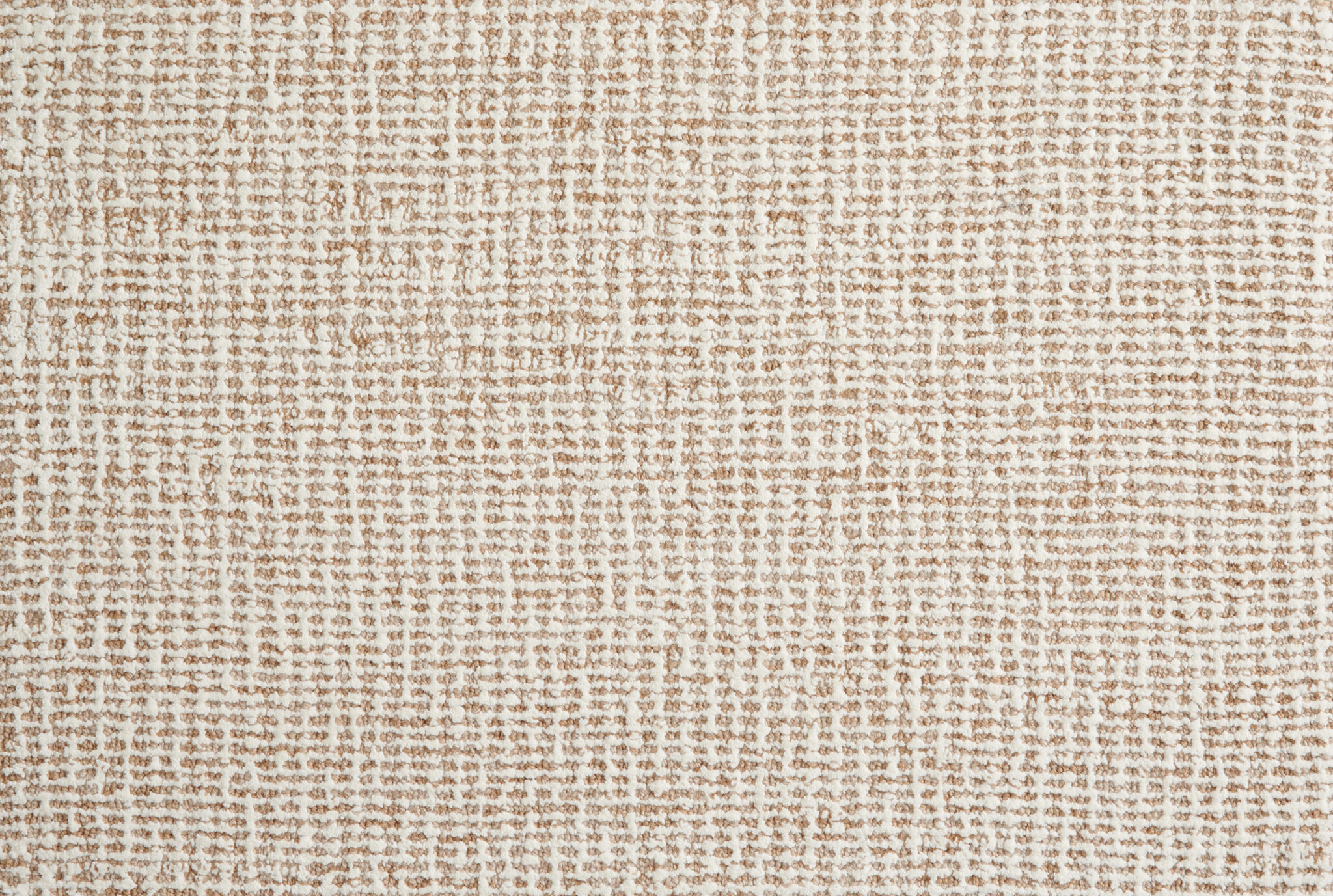 SOLID W/ ACCENT - Watson Smith Flooring