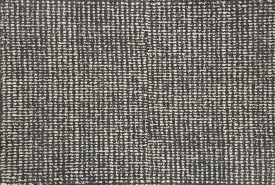 SOLID W/ ACCENT - Watson Smith Flooring