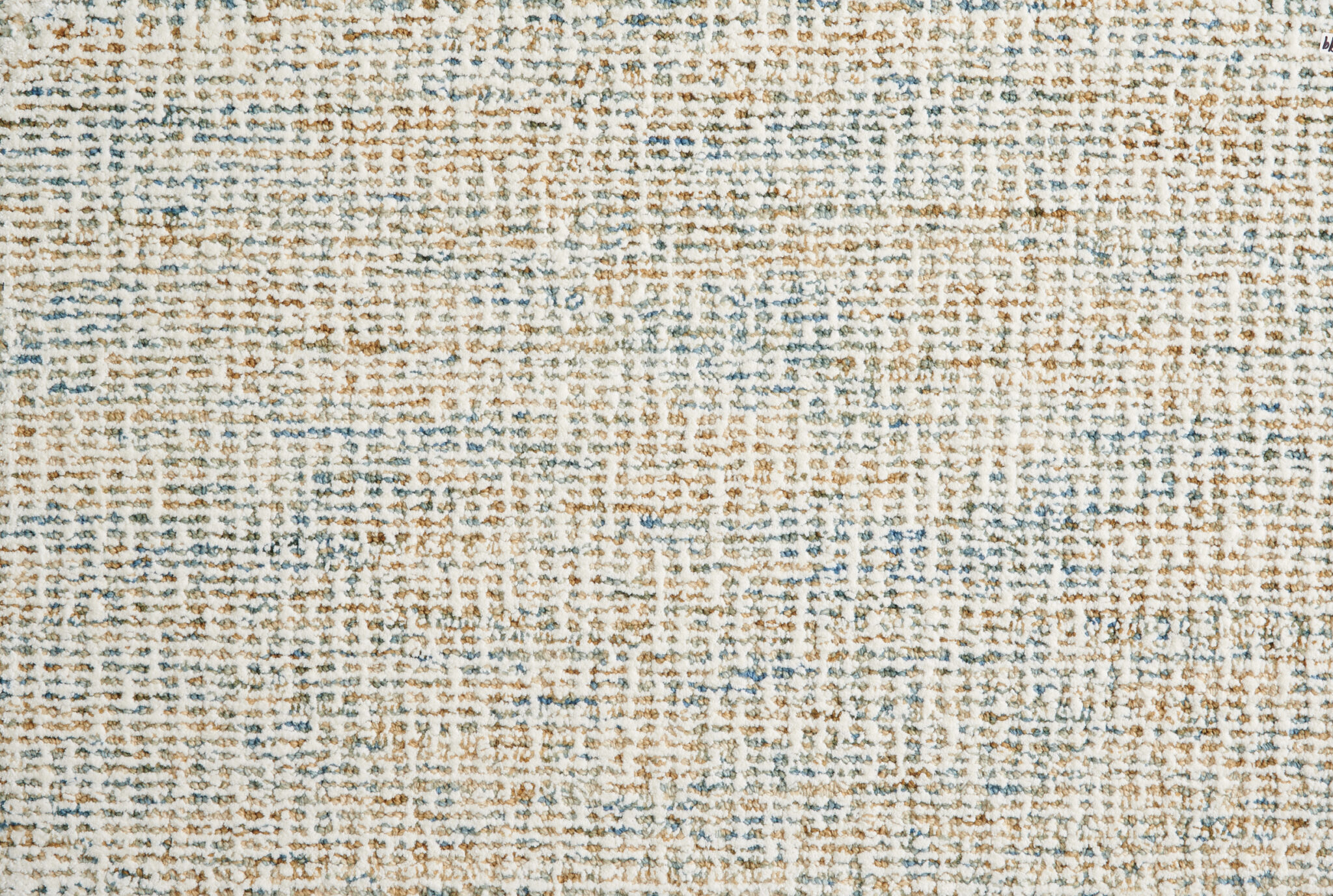 SOLID W/ ACCENT - Watson Smith Flooring