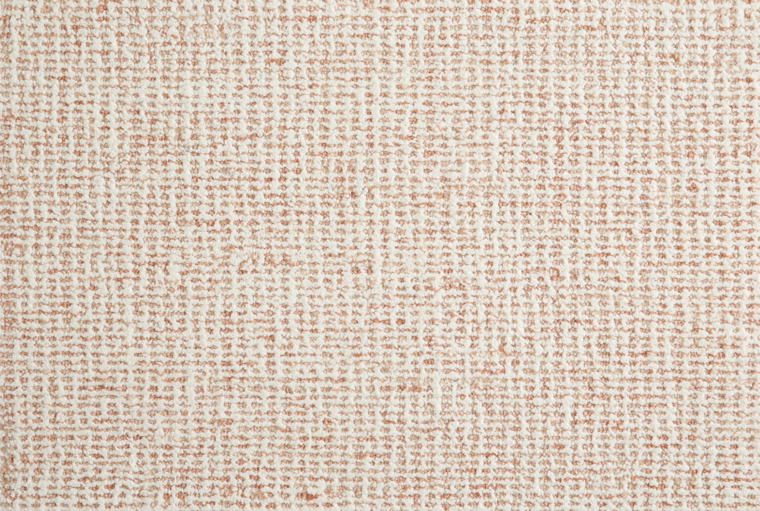 SOLID W/ ACCENT - Watson Smith Flooring