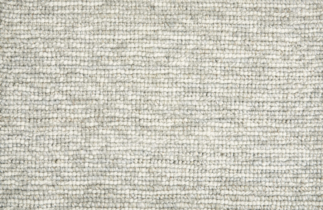 STRIPE - Watson Smith Flooring