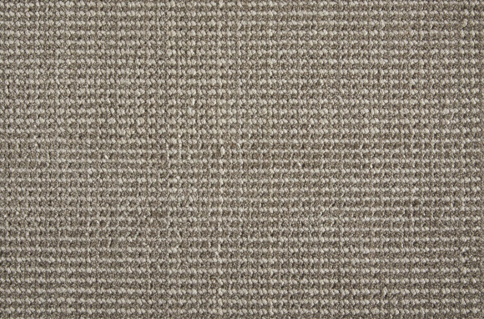 SOLID W/ ACCENT - Watson Smith Flooring