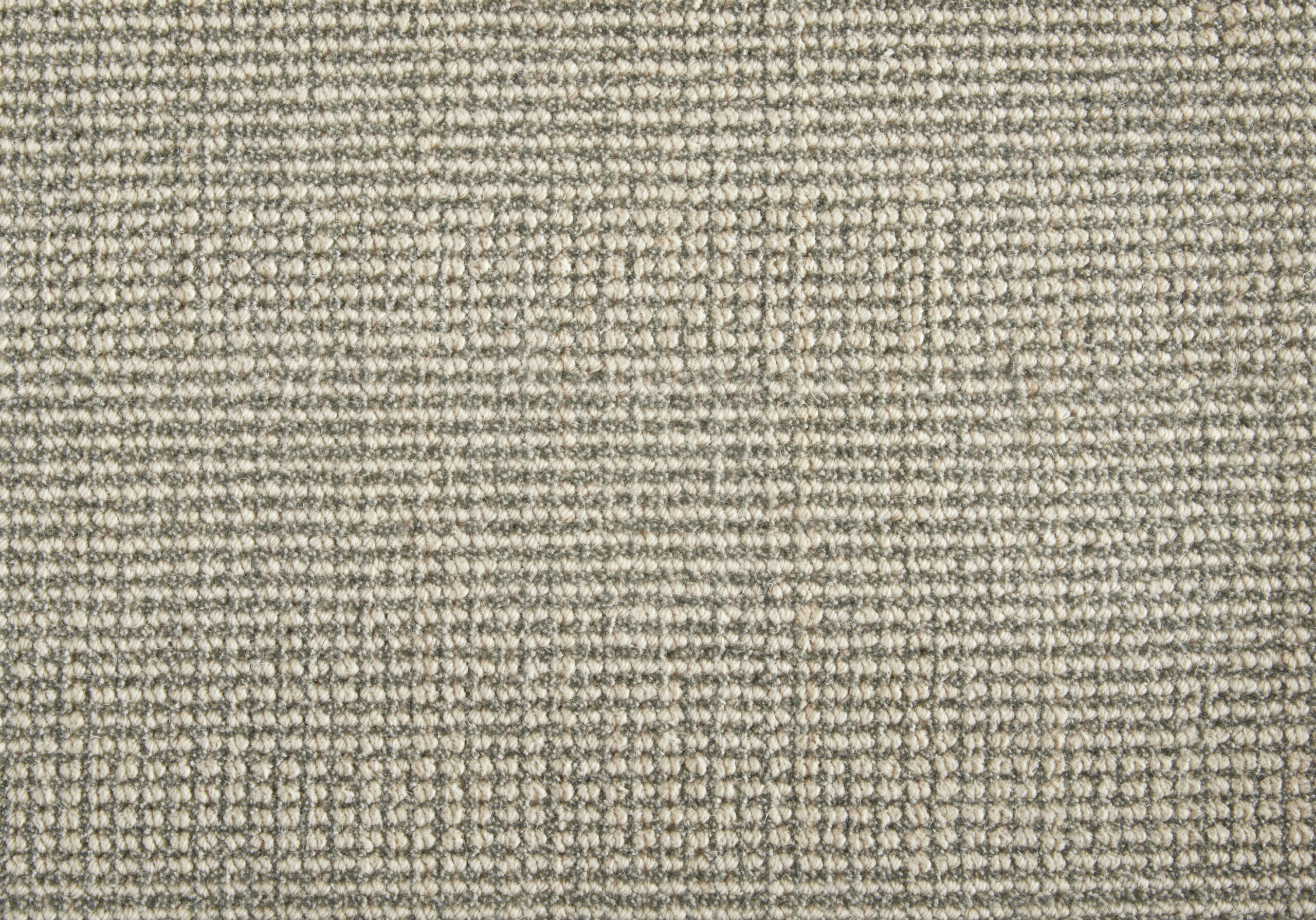 Bodhi- Spa - Carpet, SOLID W/ ACCENT - Watson Smith Flooring