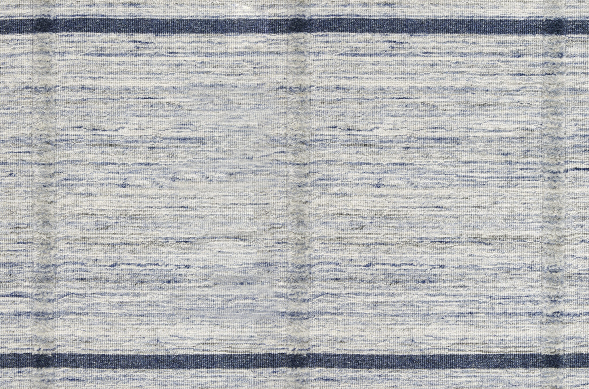 STRIPE - Watson Smith Flooring