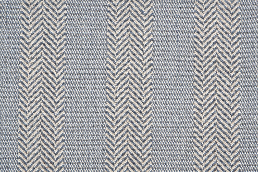 CHEVRON / HERRINGBONE - Page 2 of 3 - Watson Smith Flooring