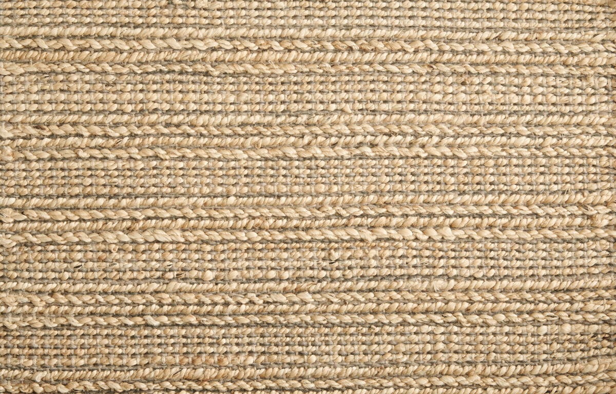 Heirloom- Cord - BRAID, Carpet - Watson Smith Flooring