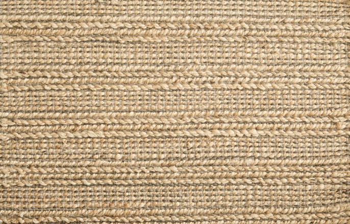 Heirloom- Cord - BRAID, Carpet - Watson Smith Flooring