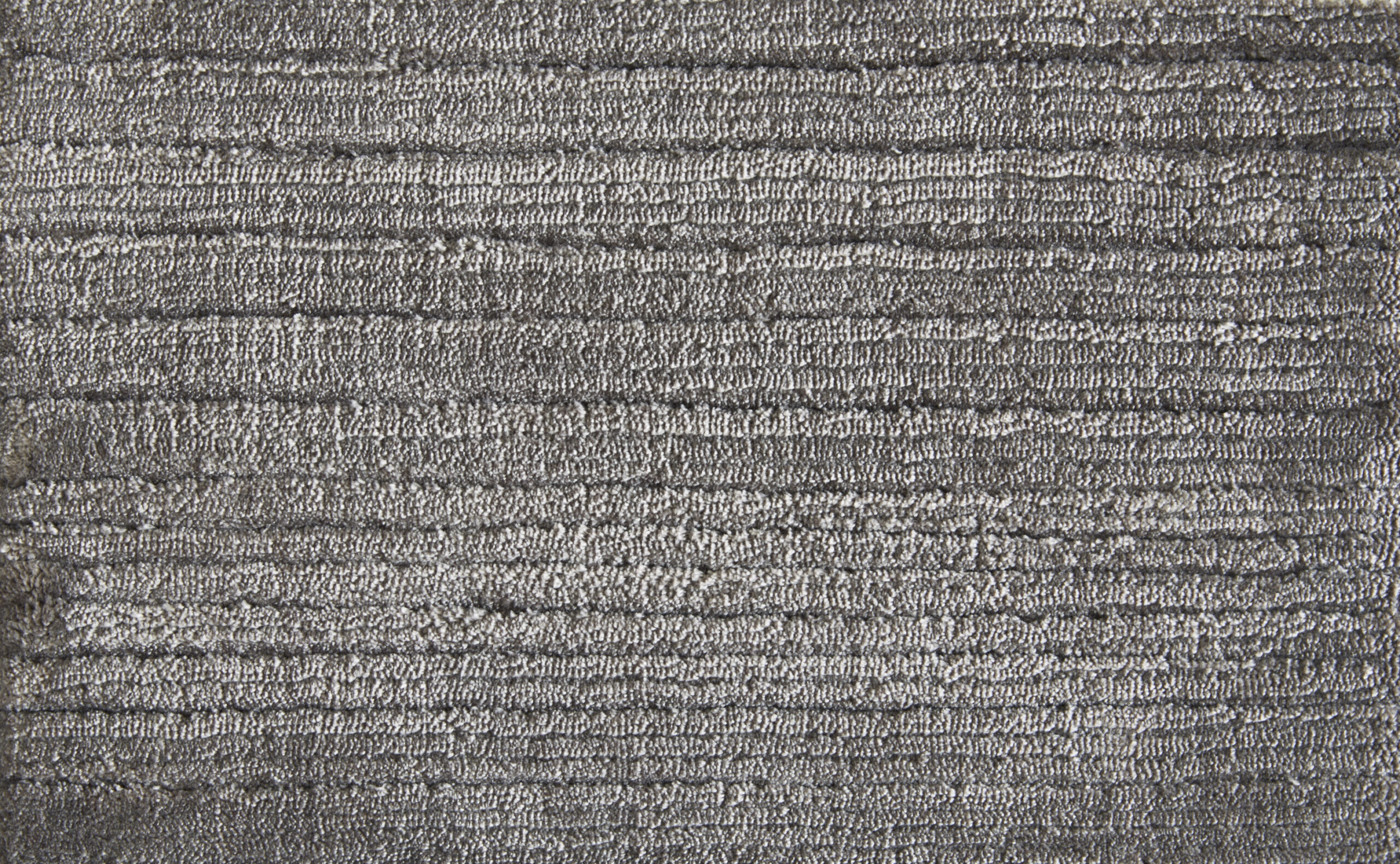 Legacy Latitude- Steel - Carpet, TEXTURE - Watson Smith Flooring