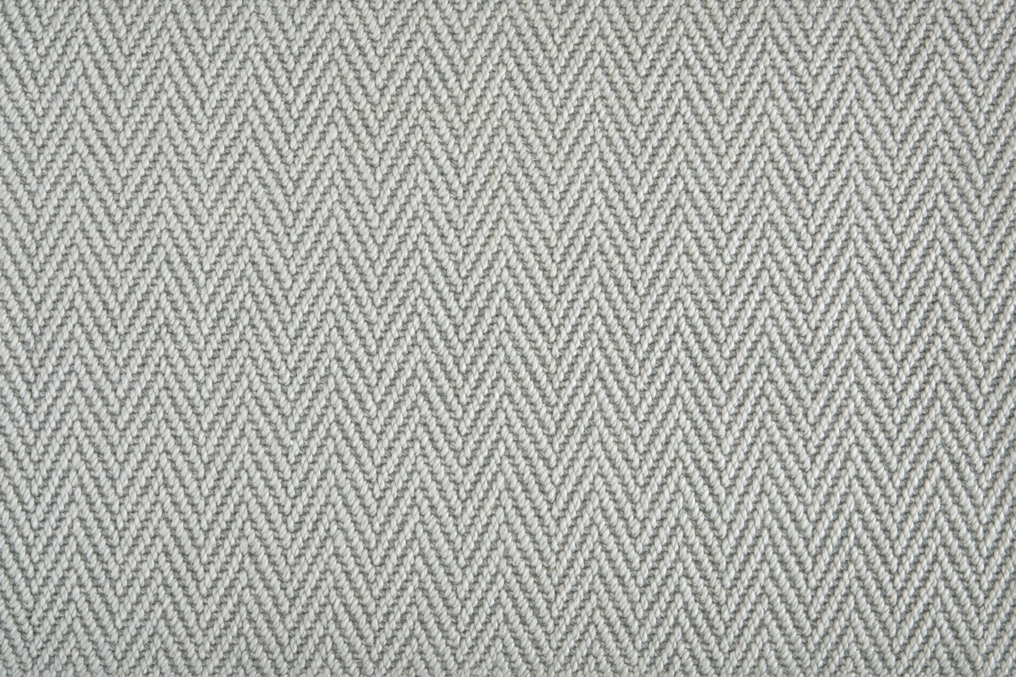 Nexus Tweed- Cloud - Carpet, CHEVRON / HERRINGBONE - Watson Smith Flooring