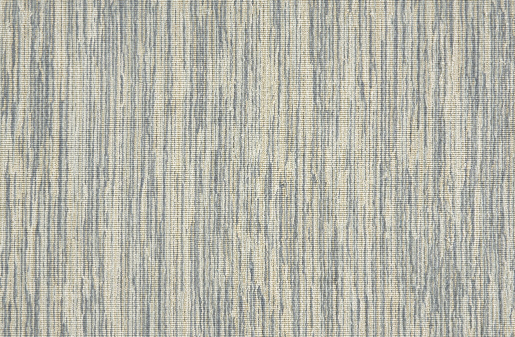 SPECTRUM GLOW - Watson Smith Flooring