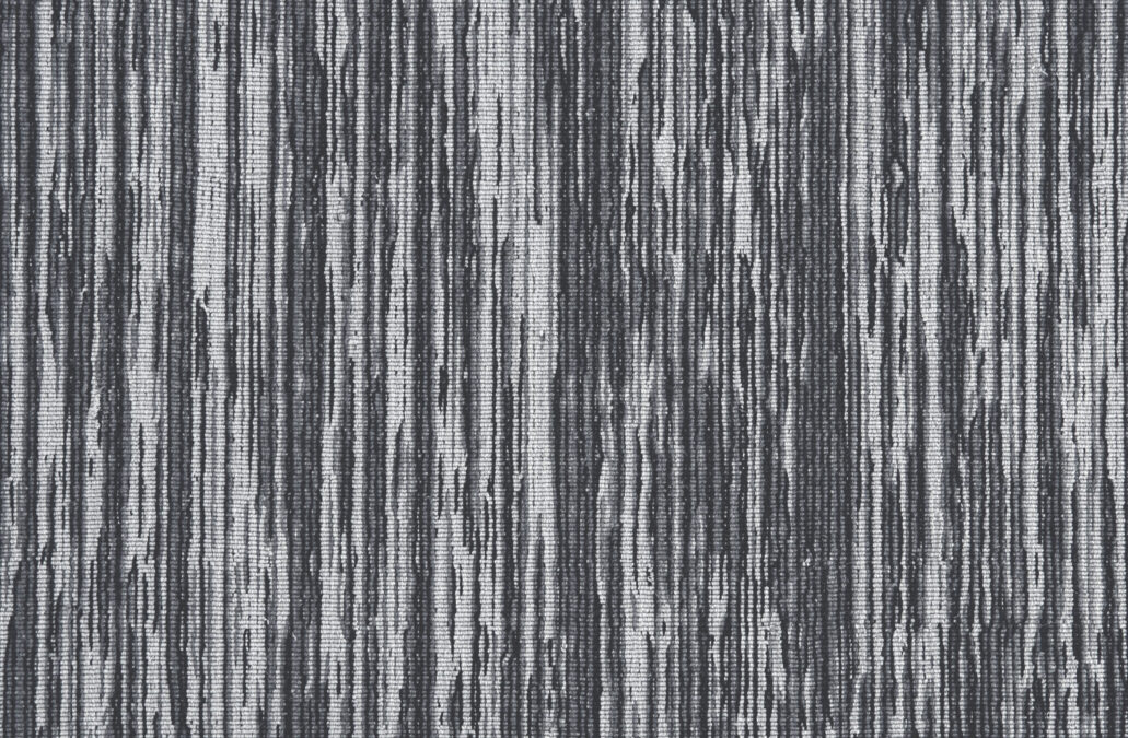 SPECTRUM GLOW - Watson Smith Flooring