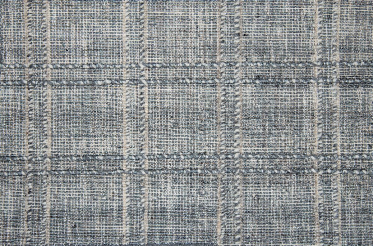 TINSLEY TWEED - Watson Smith Flooring