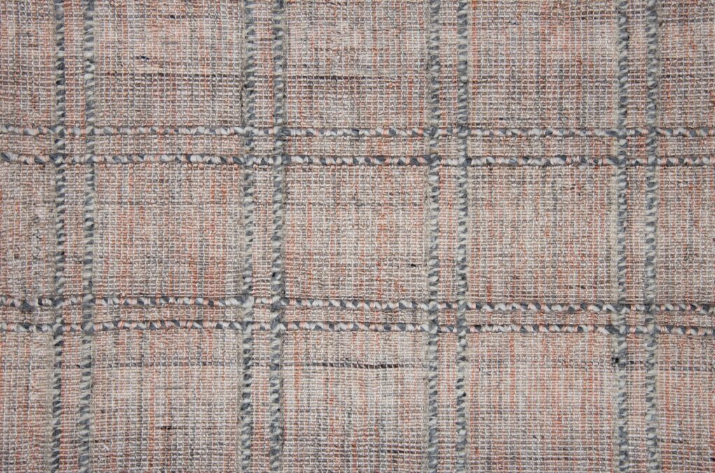 TINSLEY TWEED - Watson Smith Flooring