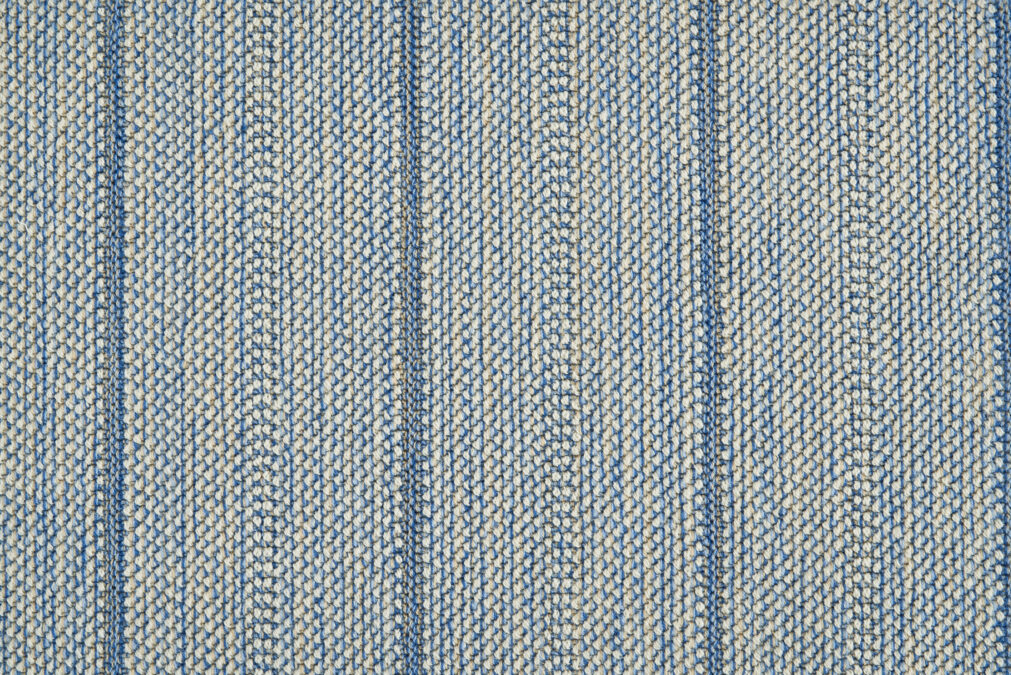 WHITEHALL - Watson Smith Flooring
