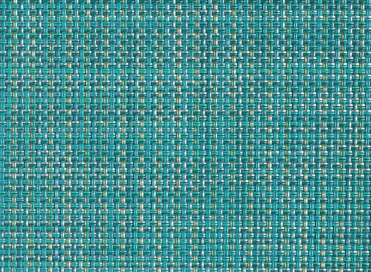 MINI BASKETWEAVE - Watson Smith Flooring