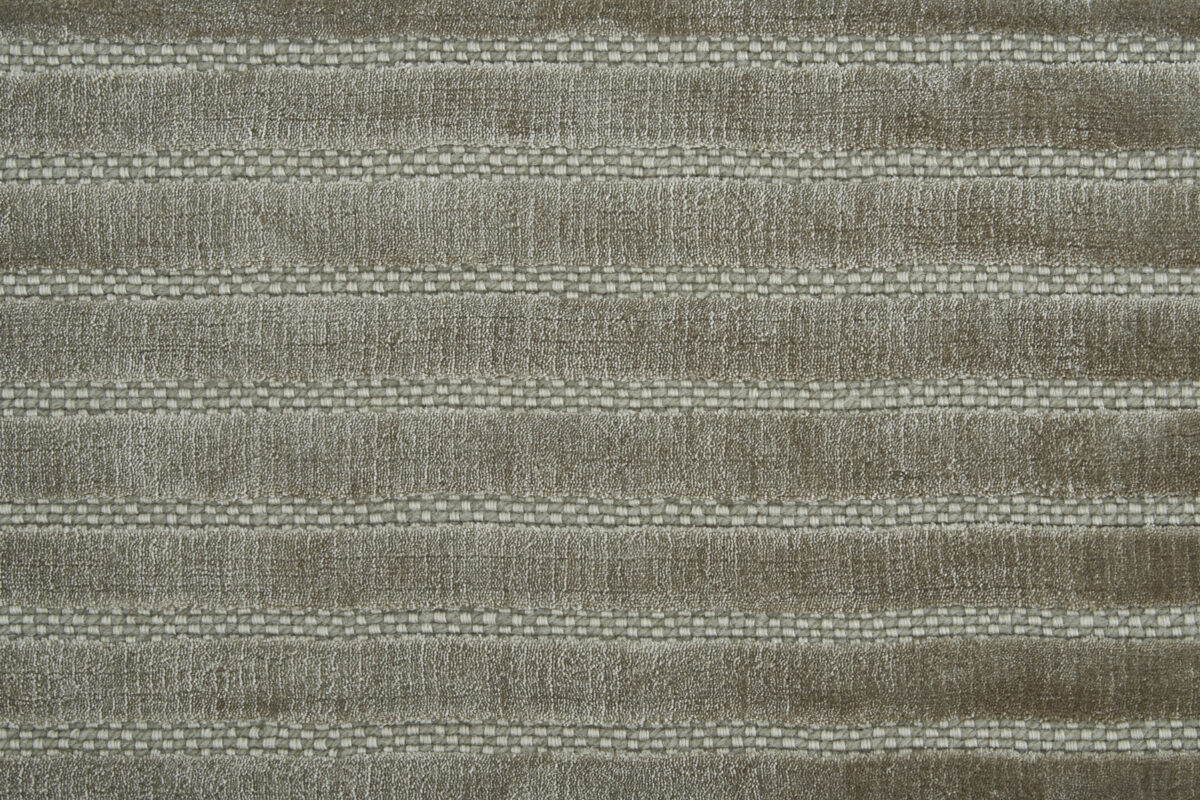 SUPREME SOLACE - SANDSTONE - Carpet, STRIPE - Watson Smith Flooring