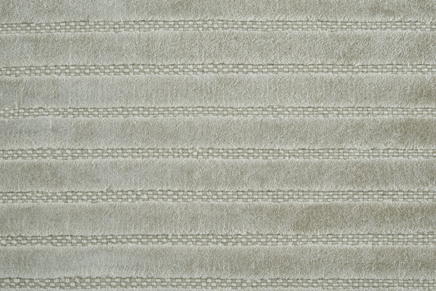 SUPREME SOLACE - SANDSTONE - Carpet, STRIPE - Watson Smith Flooring