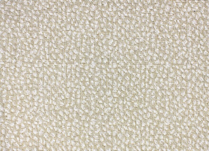 ANIMAL DOT - Watson Smith Flooring