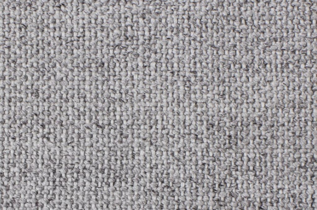 CRUZ - Watson Smith Flooring