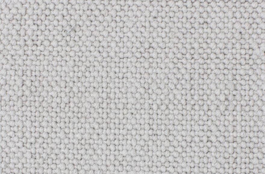 CRUZ - Watson Smith Flooring