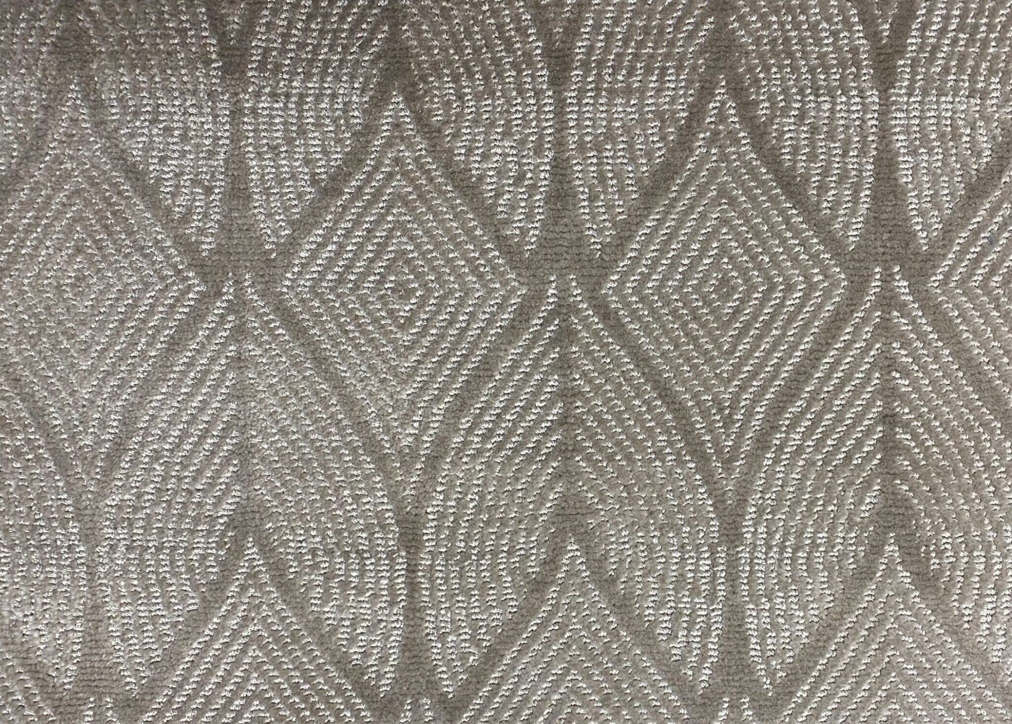 DELANO - Watson Smith Flooring