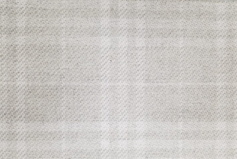 Glencoe Etched Glass Carpet PLAID Watson Smith Flooring glencoe-etched-glass-carpet-plaid-watson-smith-flooring