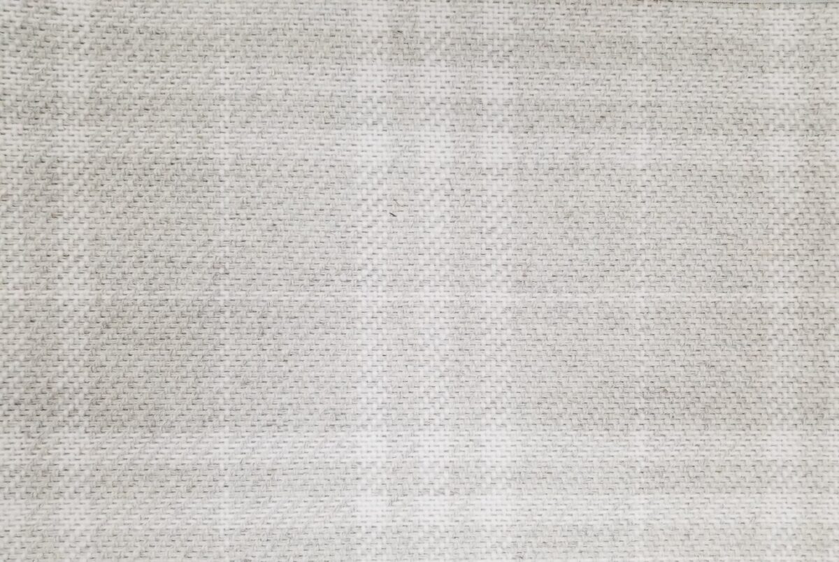 Etched Glass Watson Smith Flooring