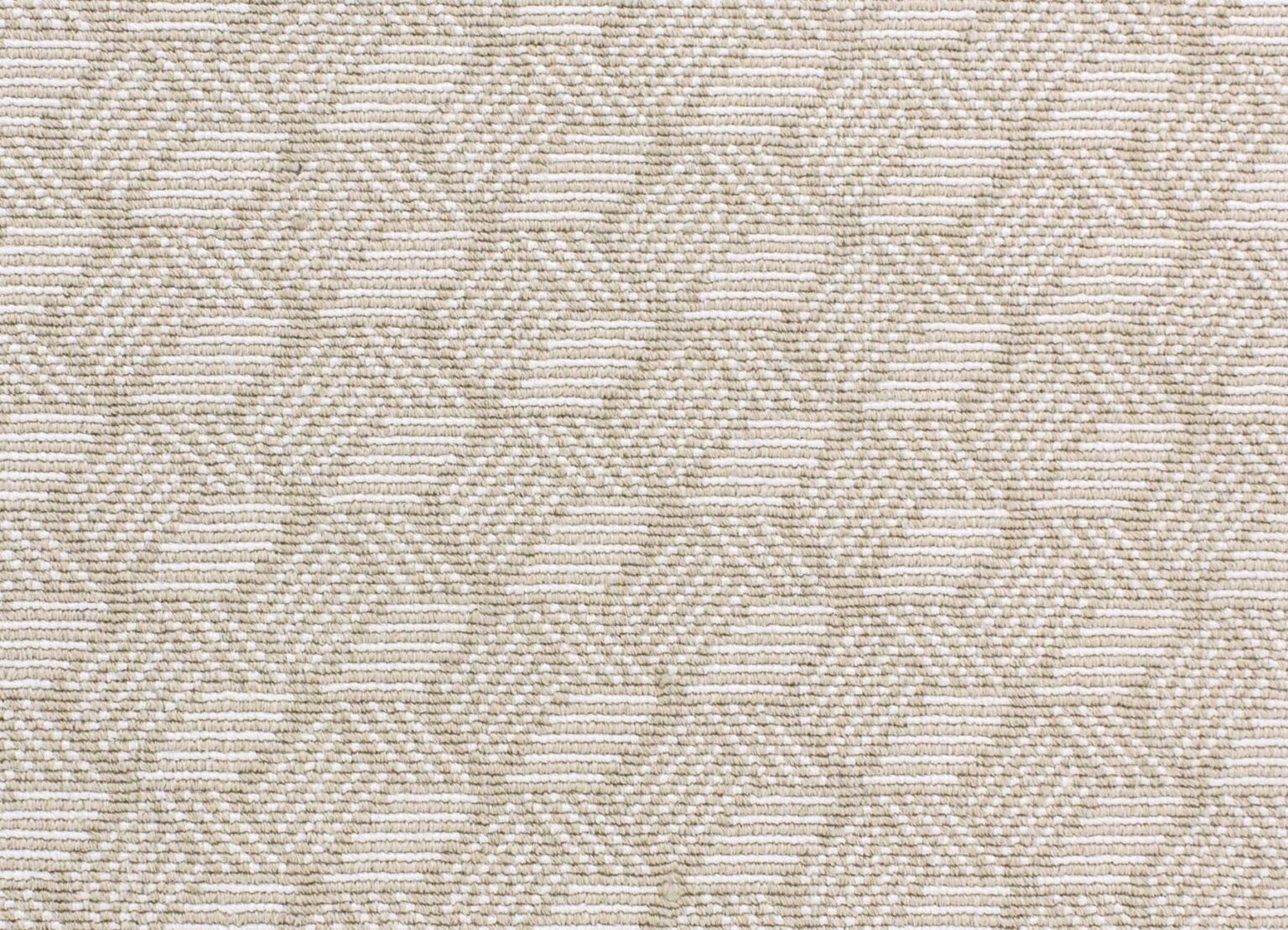 Pyramid Watson Smith Flooring