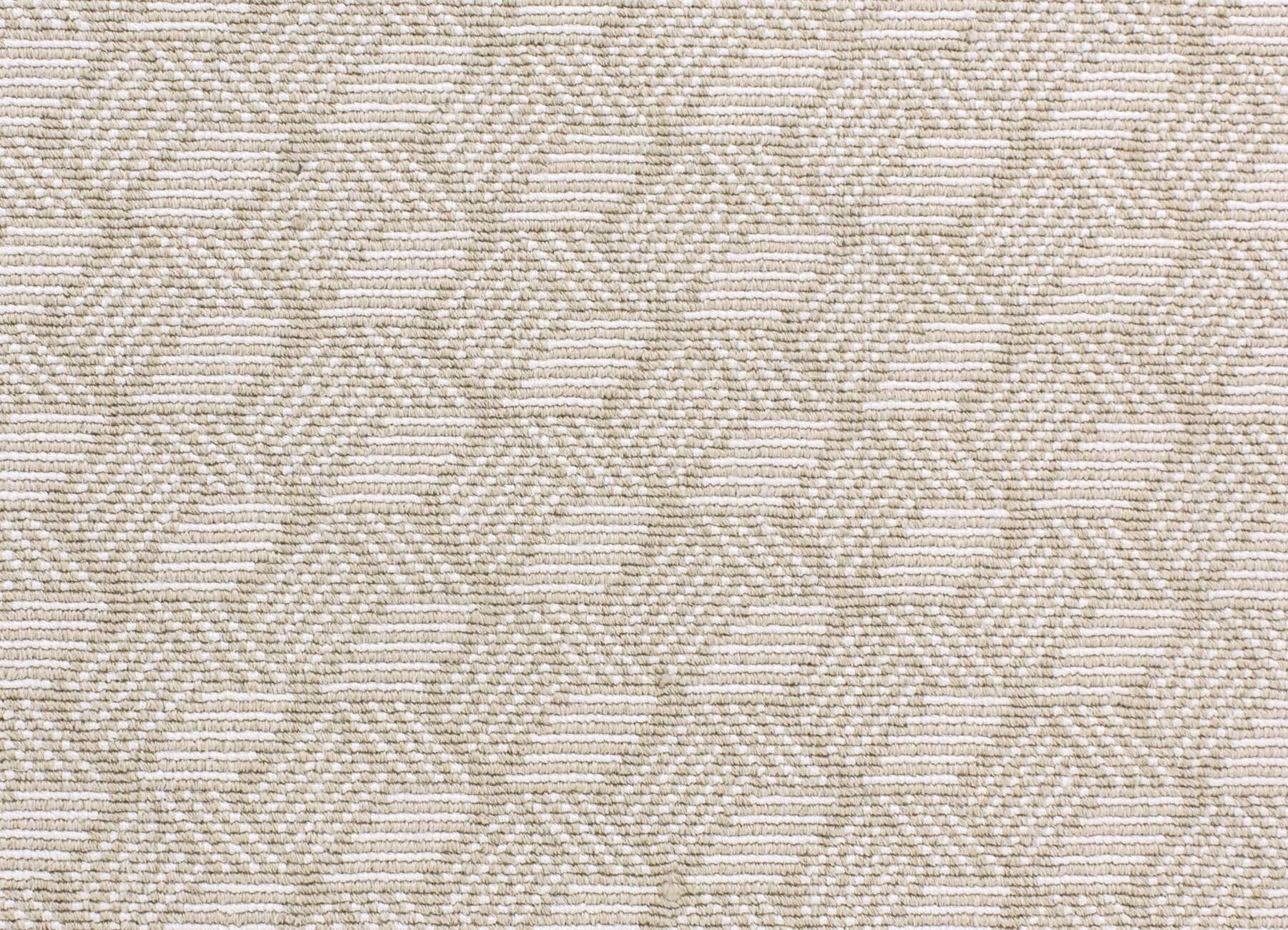 PYRAMID - Watson Smith Flooring