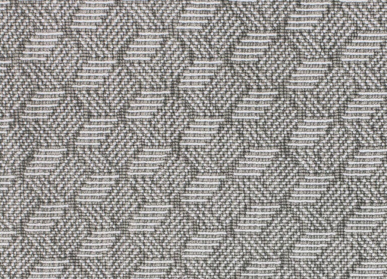 PYRAMID - Watson Smith Flooring