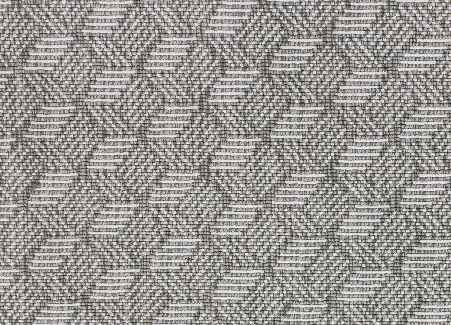 PYRAMID - Watson Smith Flooring