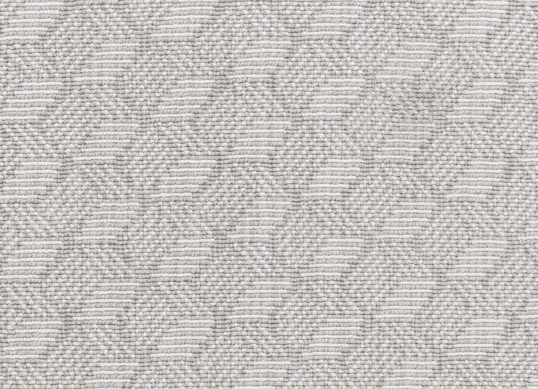 PYRAMID - Watson Smith Flooring