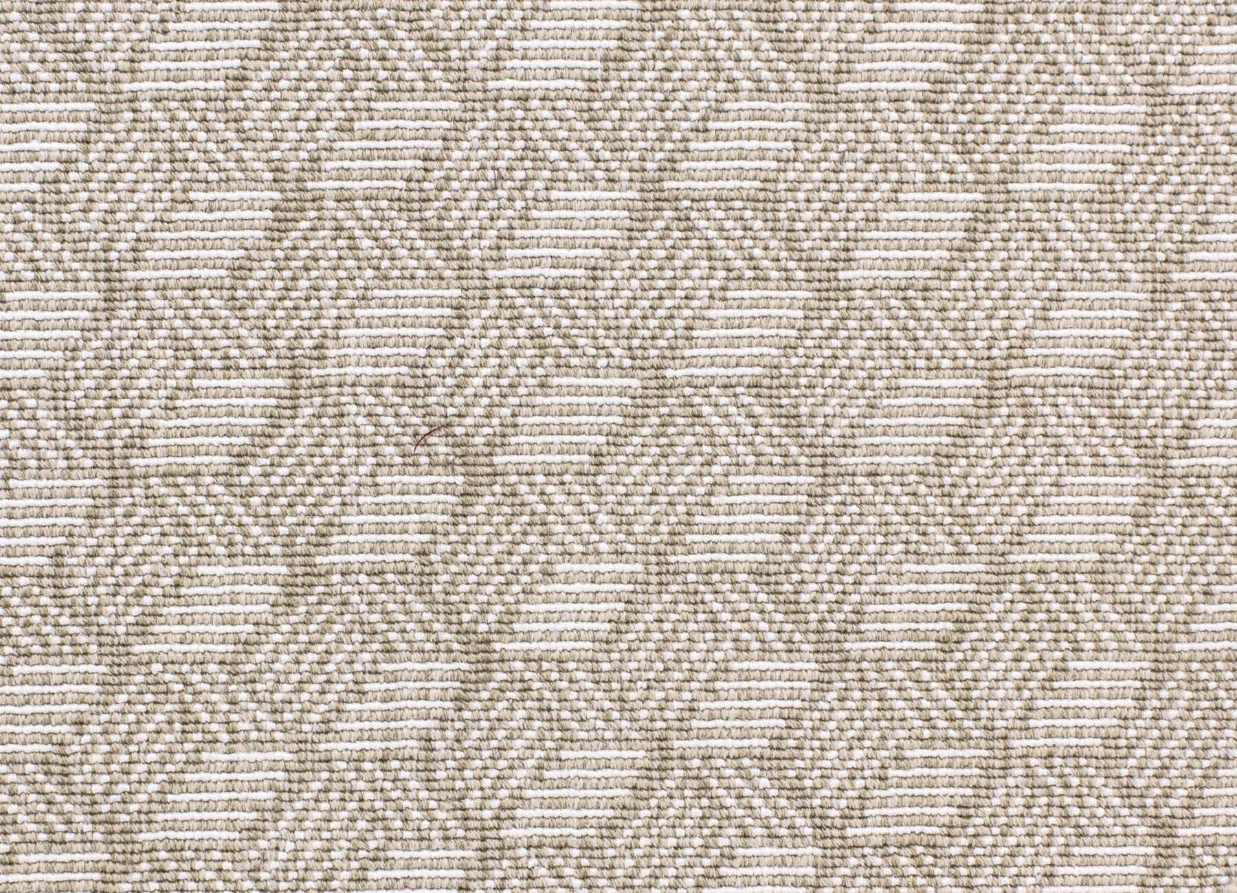 PYRAMID - Watson Smith Flooring