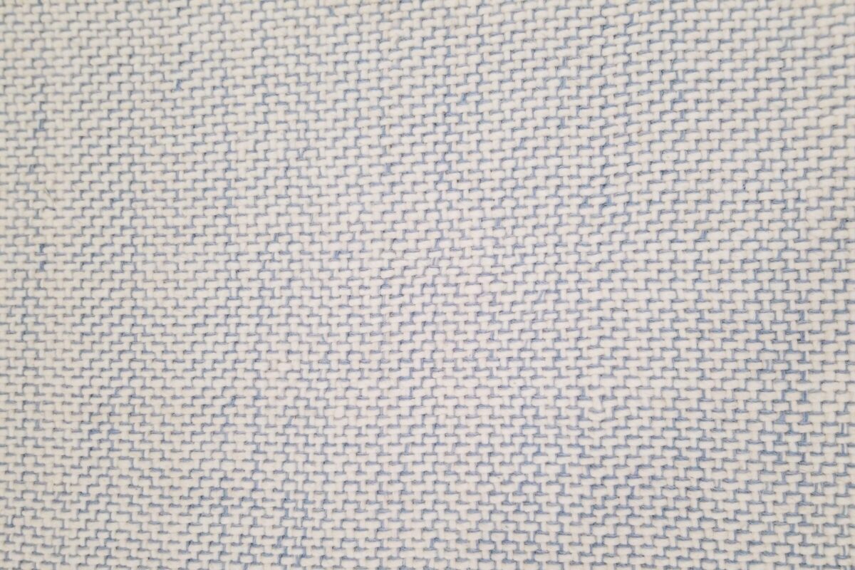 TRACE - Watson Smith Flooring