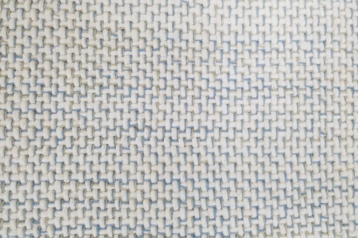 TRACE - Watson Smith Flooring