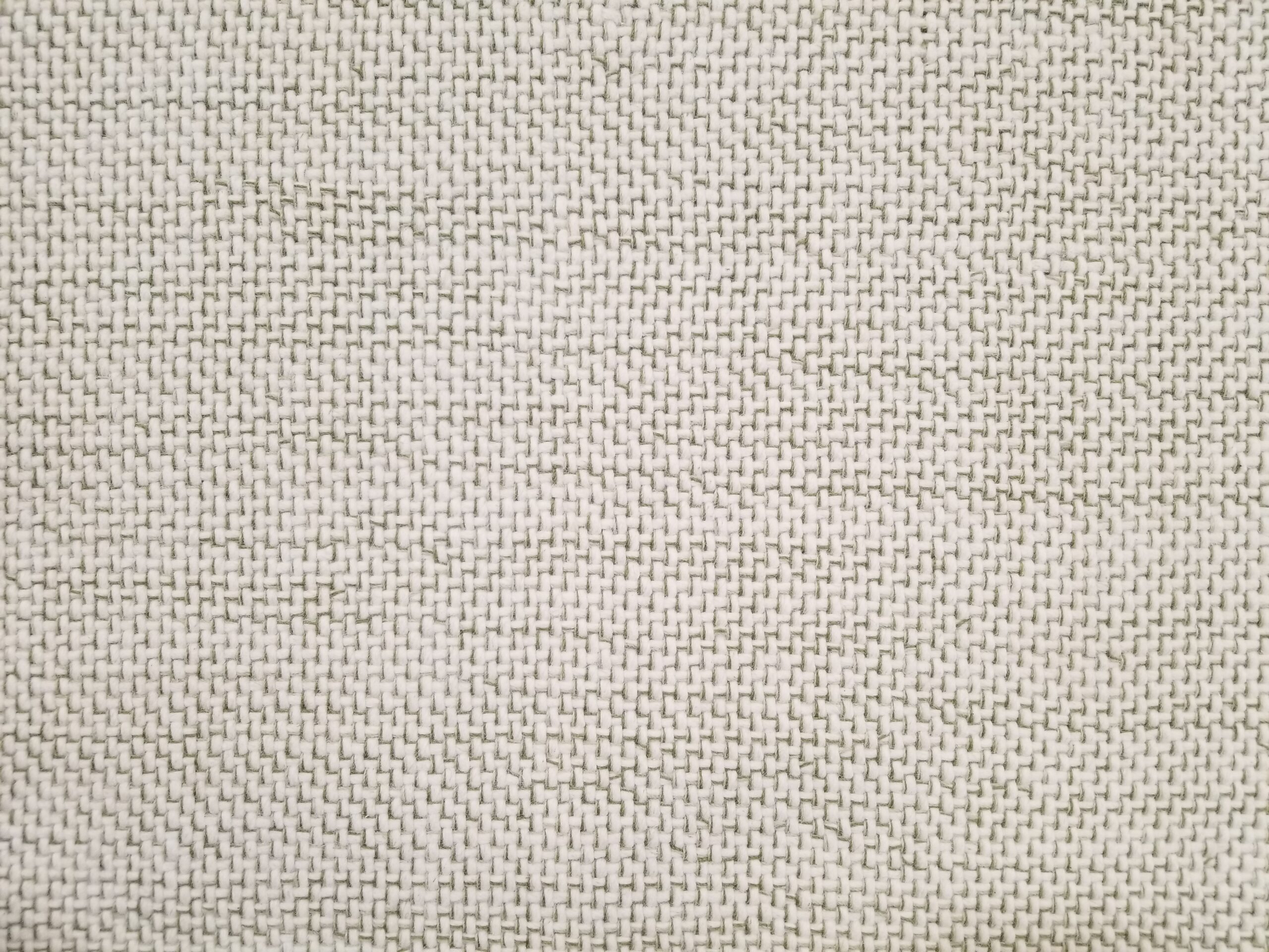 Trace- Olive - Carpet, TEXTURE - Watson Smith Flooring
