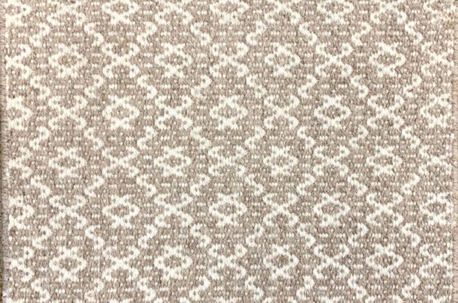 DIAMOND - Watson Smith Flooring